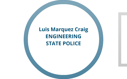 career choice by Luis Marquez-Craig on Prezi