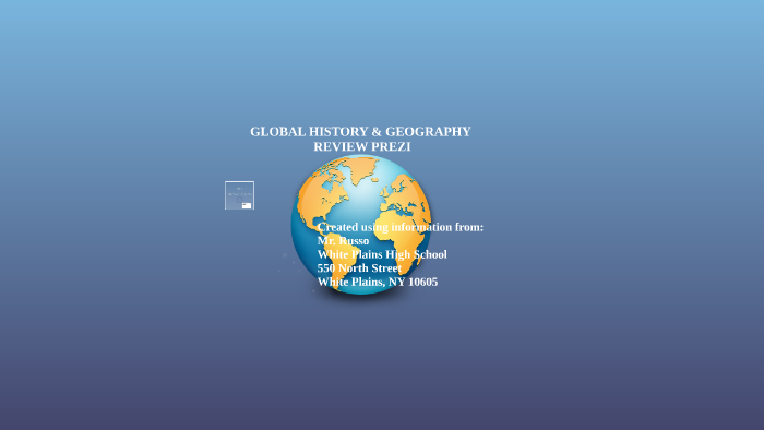 Global 9 review box 2 neolithic revolution by Brian Albert on Prezi Next