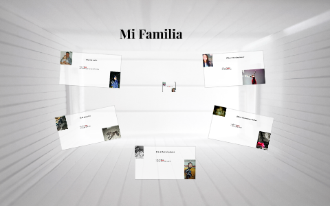 My Family Tree by Dakota DeLong on Prezi
