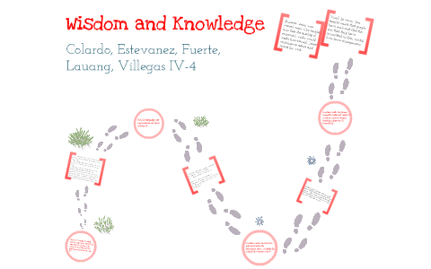 Inferno: Wisdom and Knowledge by Kimiko Colardo on Prezi