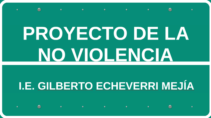 PROYECTO DE LA by Alexander Isaza Acevedo on Prezi