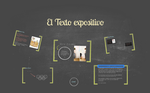 Textos discursivos by Jessica Tavarez