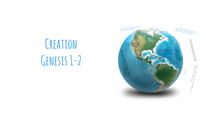 creation by Mpho Radebe on Prezi