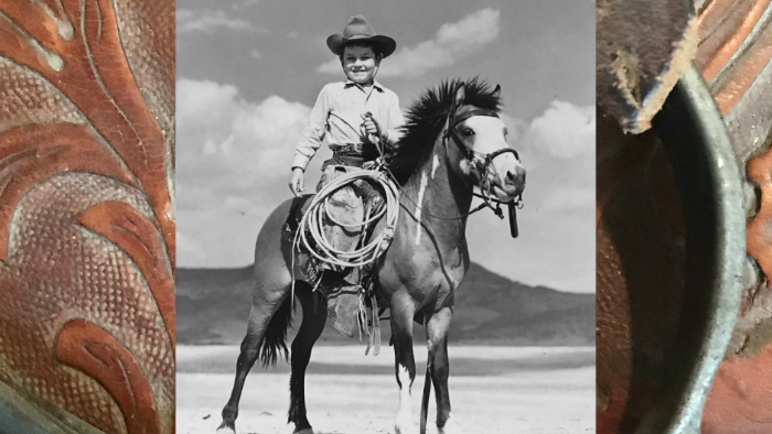 Big Jim by Logan Walker on Prezi