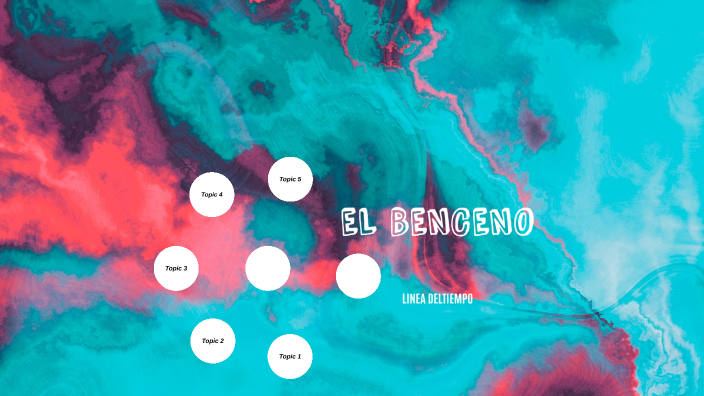 BENCENO by Magda Ivette on Prezi