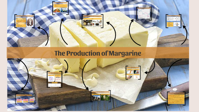 The production of margarine by Nivetha Nirmalarajah on Prezi