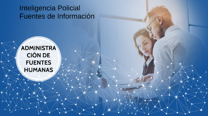 ADMINISTRACIÓN DE FUENTES HUMANAS by Juan Carlos Vargas Martínez on Prezi