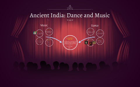 Ancient India: Dance and Music by Derpy Sister on Prezi