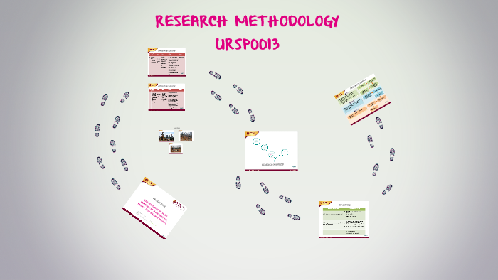 RISK ASSESMENT ON BORE PILE ACTIVITY AT CONSTRUCTION SITE by Wan ...