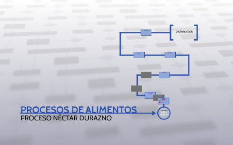 PROCESOS DE ALIMENTOS by Marcelo castro on Prezi