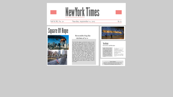 Square Of Hope by Hannah Galvis on Prezi