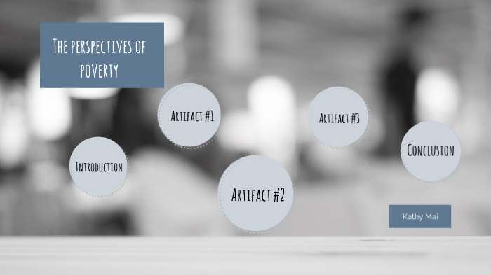 Project 2: Mind Map & Rhetorical Analysis by Kathy Mai on Prezi