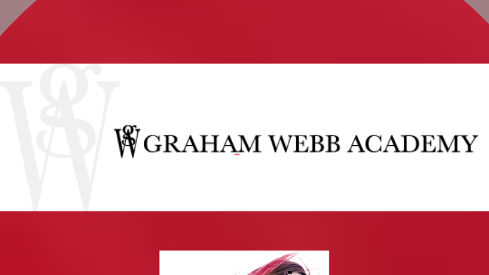 Graham Webb Academy by Kiayana Reid on Prezi