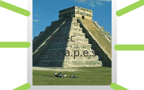 Aztec Grapes by stephen mccubin on Prezi