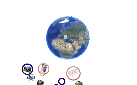 Italy, geography and natural resources by fabiola gonzalez on Prezi