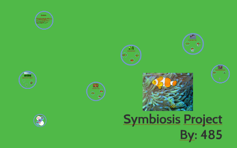 Symbiosis Project by Jets Rock!!!!!!!!!!!!!!!!!!!!!!! on Prezi