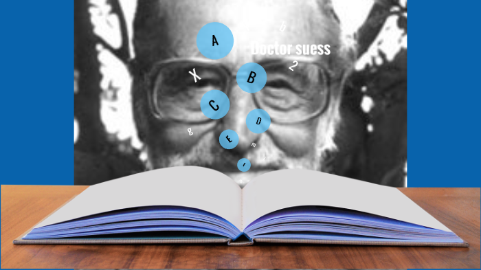 doctor suse by zander morgan on Prezi