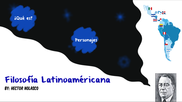 Final Presentation 1 by Hector Nolasco on Prezi