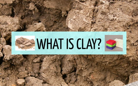 What is Clay? by Art Ist on Prezi