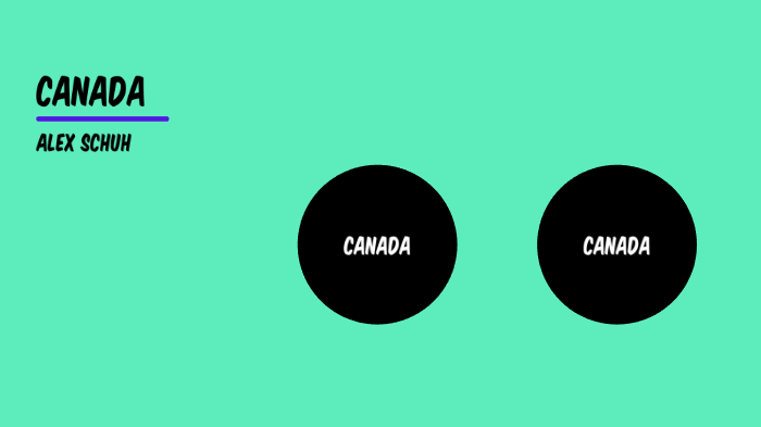 prezi project by Alex Schuh on Prezi