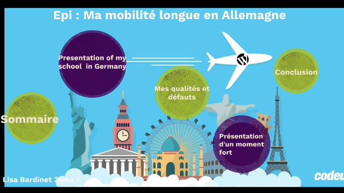 Epi langue vivante by Lisa Bardinet on Prezi