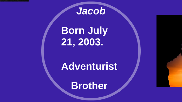 Family Tree by jacob zammit on Prezi