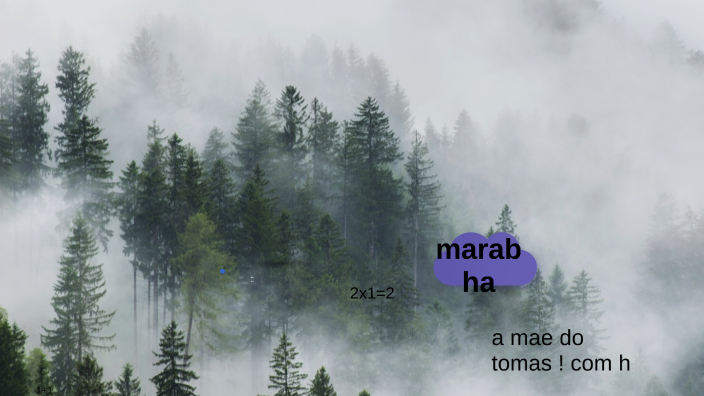 BD TB by leonor neves on Prezi