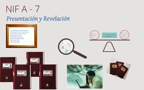 NIF A - 7 by Francisco Lopez on Prezi