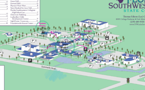 FSW GPS GO PICTURE SCRIBE by Widline Castor on Prezi
