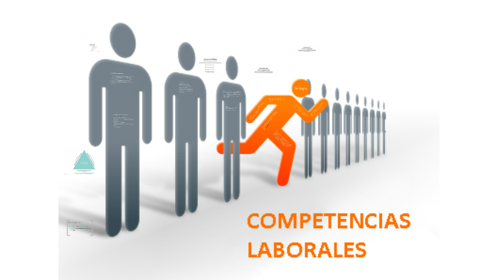 Competencias laborales by Fer Castro on Prezi