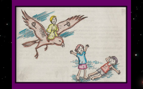 Implasyon by Oscar Rafael Maalihan on Prezi