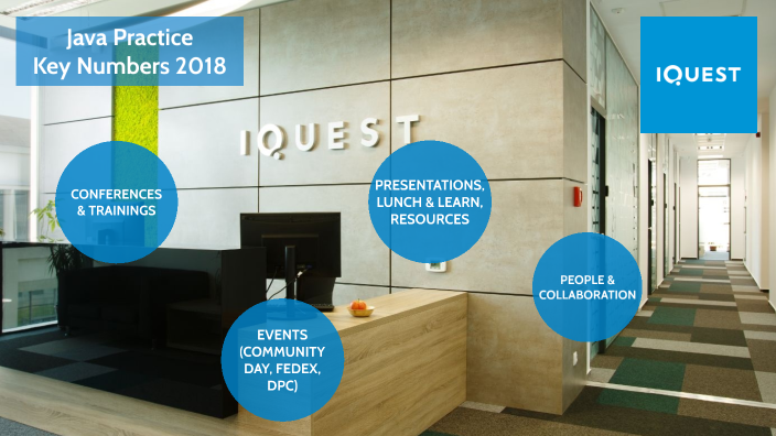 Java Practice 2018 Key Numbers by Catalin Stroe on Prezi