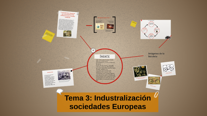 Celia somos hacker creaste otra cuenta o te la hacemos por completo by ...