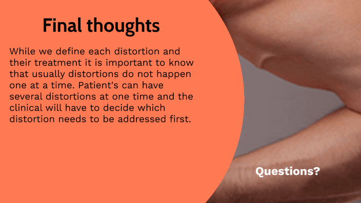 The Fascial Distortion Method by Amanda Tafoya on Prezi