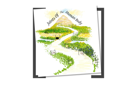 Iris Reed Joints by Kelly Panzl on Prezi