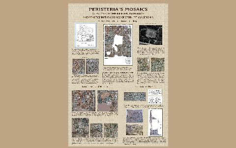 Ruth's poster by Jan Schalk on Prezi
