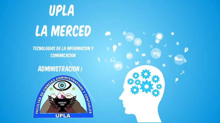 CARATULA UPLA by dancito freiheit freihei on Prezi