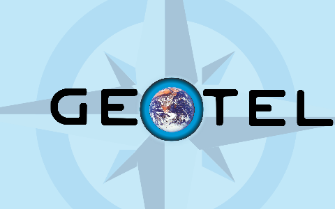 GeoTel Communications by GeoTel Communications on Prezi