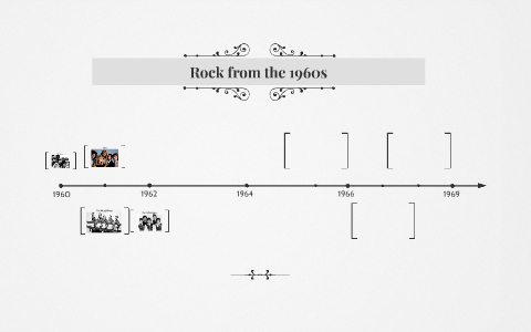 Rock from the 1960s by Angie Burnham on Prezi