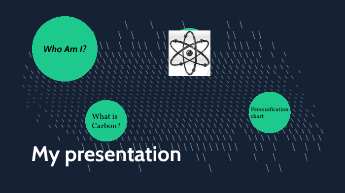 Carbon Can element superhero project by Kevin Moss on Prezi