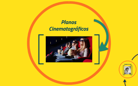 Planos Cinematográficos by Pablo Gomez on Prezi