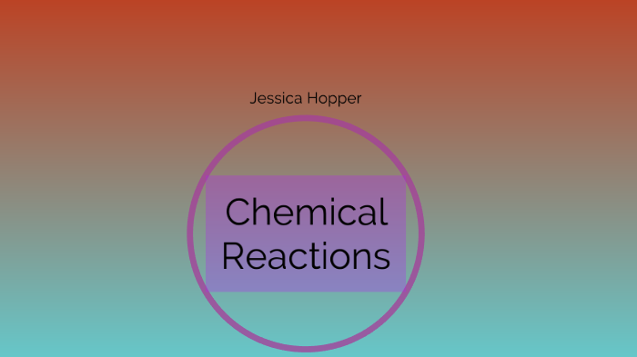 Science by jessica brower on Prezi