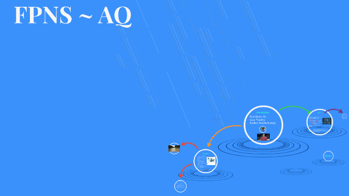 GT 0900 Project by Kolbie Johnson on Prezi