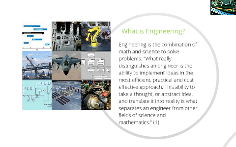 Weapon Engineering Project by Jason Kaufmann on Prezi