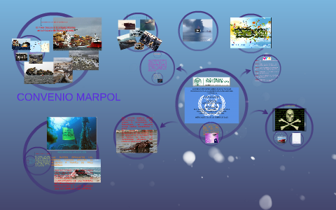 CONVENIO MARPOL by Laura Urrutia on Prezi