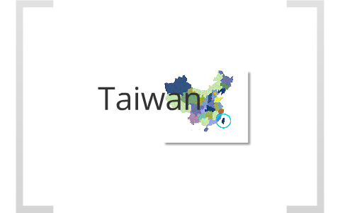 Provinces by Megan McOmber on Prezi