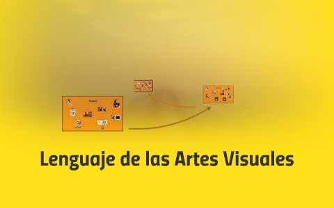 Lenguaje de las Artes Visuales by Juan Caceres on Prezi