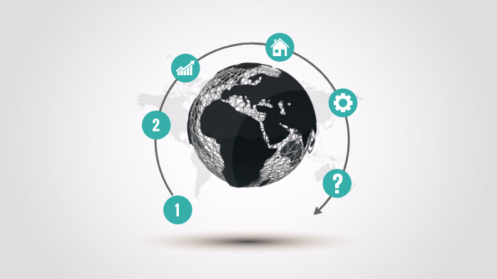 KAORU ISHIKAWA by andrea rendon luna on Prezi