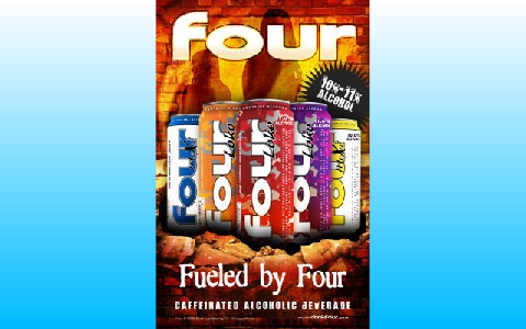 Four loko ban by Jess Brenner on Prezi