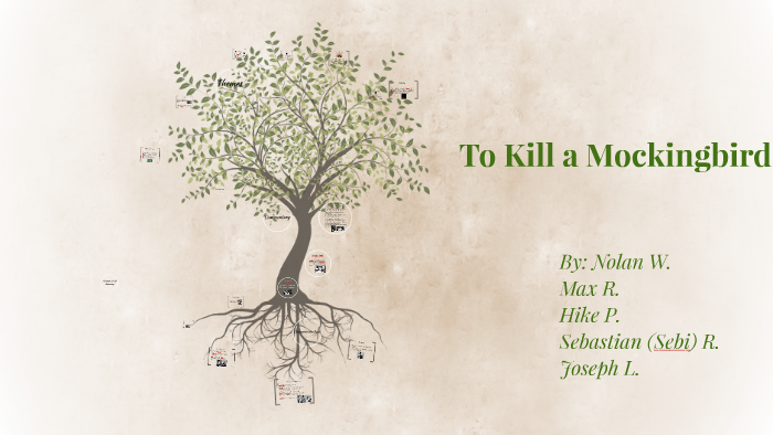 TKAM CH.16-18 by Nolan Wong on Prezi